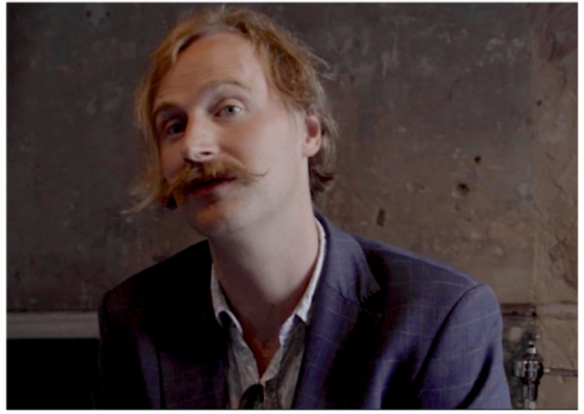 When Art Therapy and The Record Industry Collide: The Cautionary Tale ...